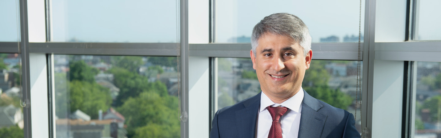 Best Brooklyn Gastroenterologist Dr. Nison Badalov - Gastroenterology ...